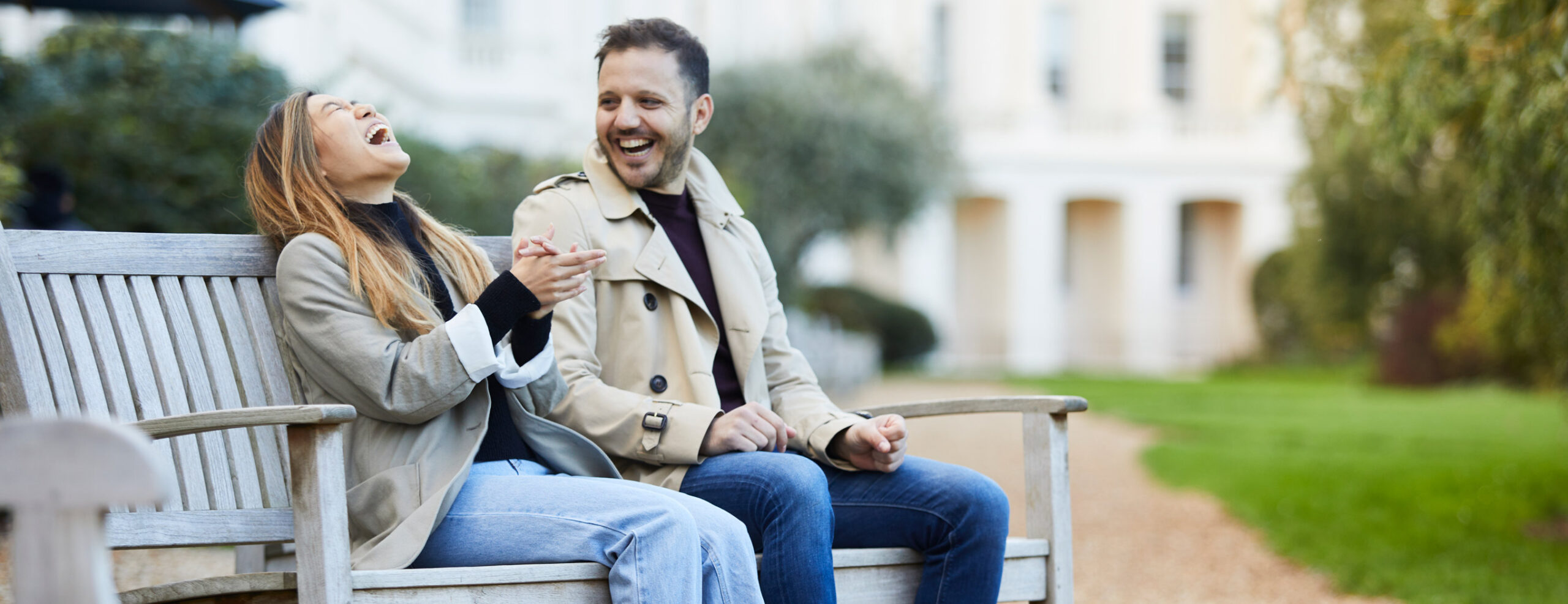 Forever Forward – London Business School – The School’s new five-year £ ...